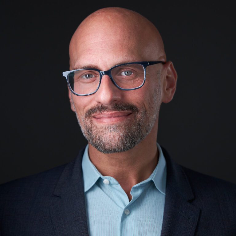 Haitham Khoury, PhD, Director of Fellowships and Global Initiatives ...